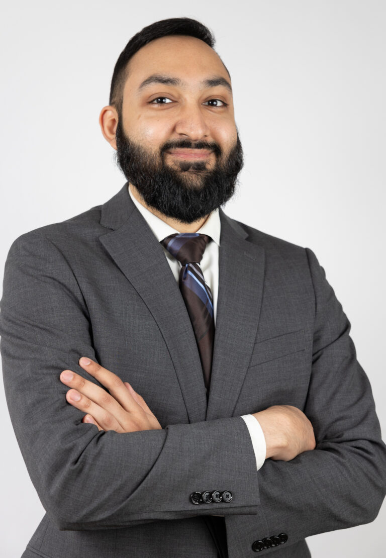 Staff and Faculty Directory - Colin Powell School