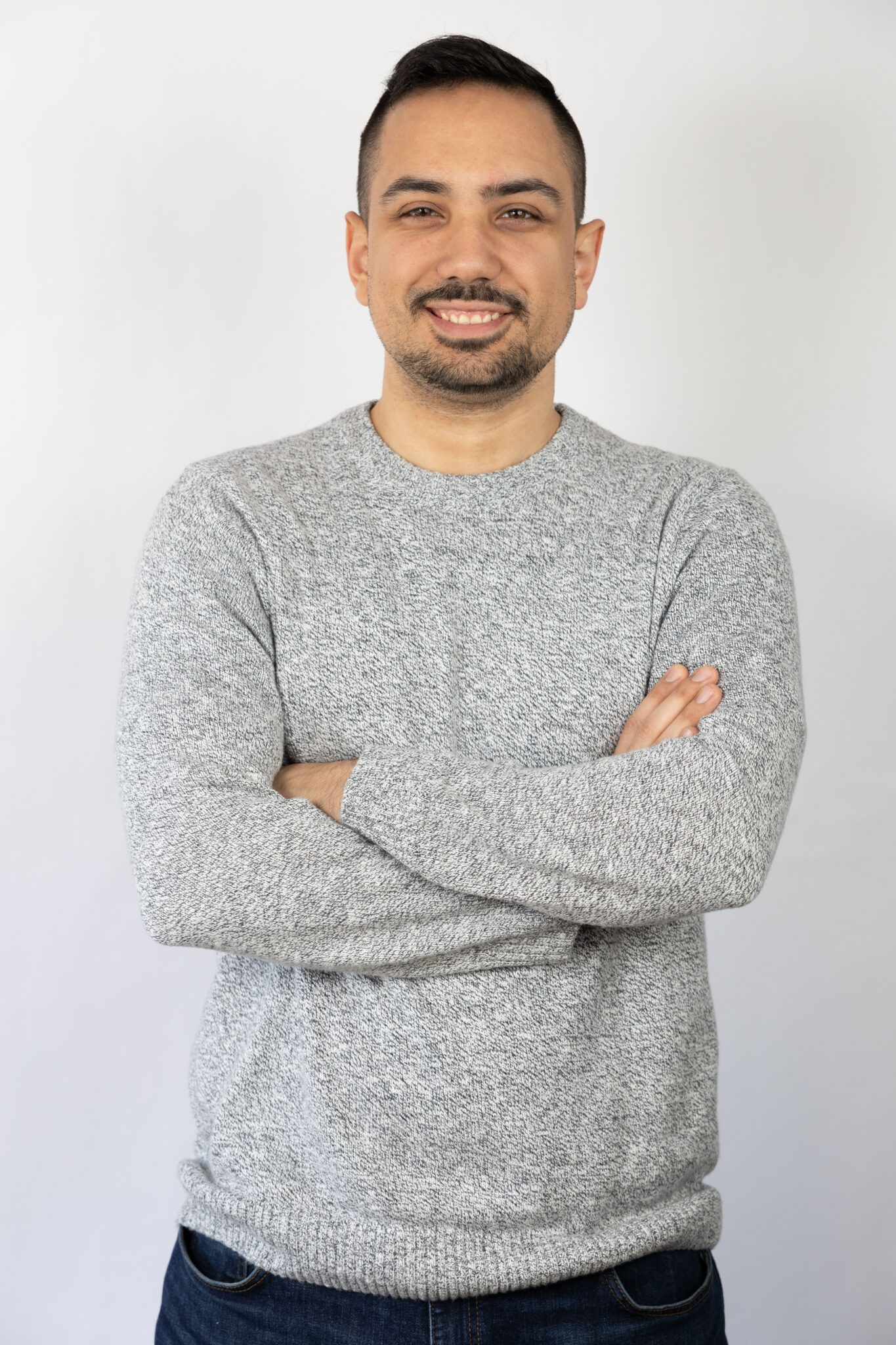 Staff and Faculty Directory - Colin Powell School