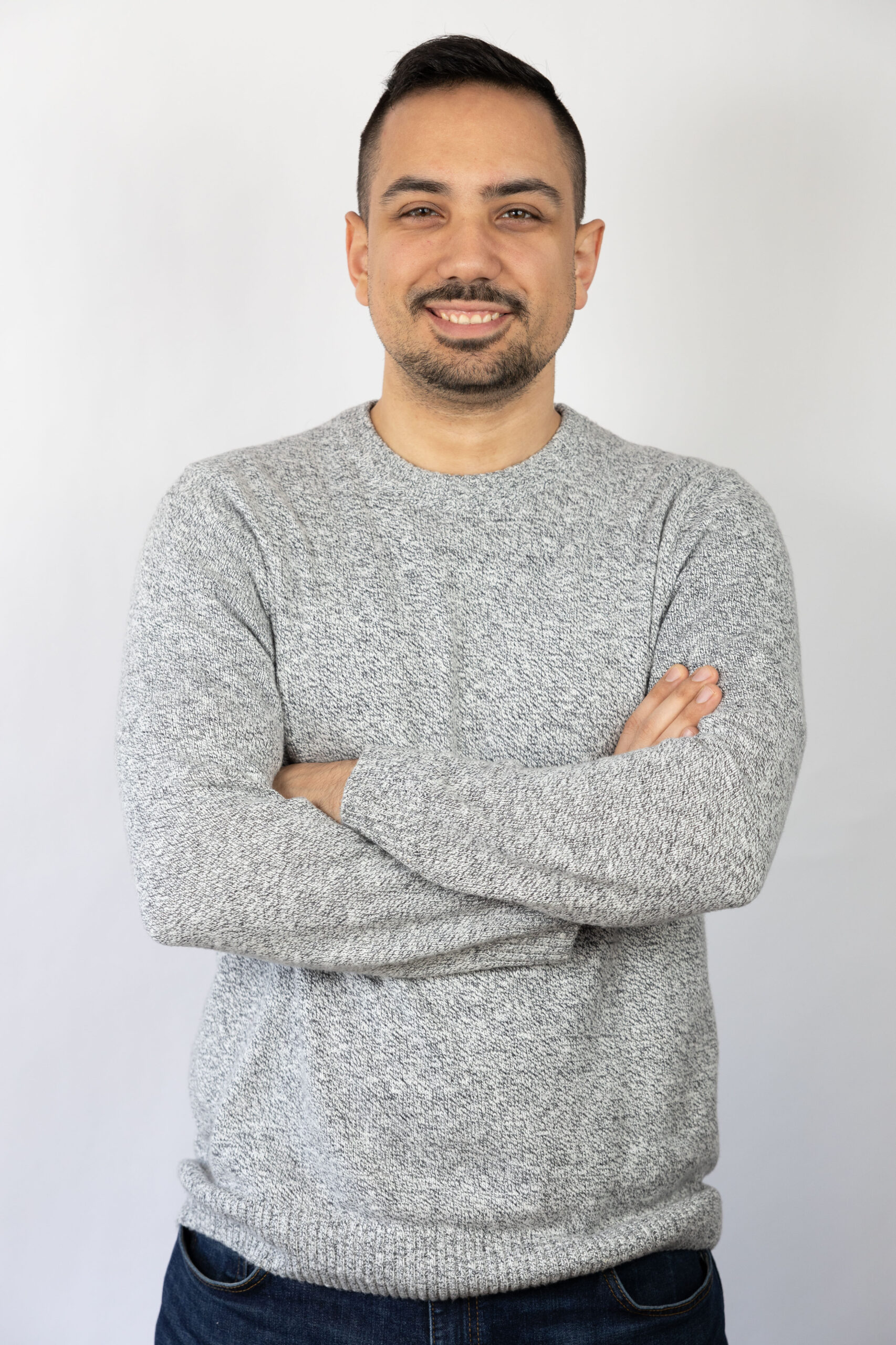 Staff and Faculty Directory - Colin Powell School