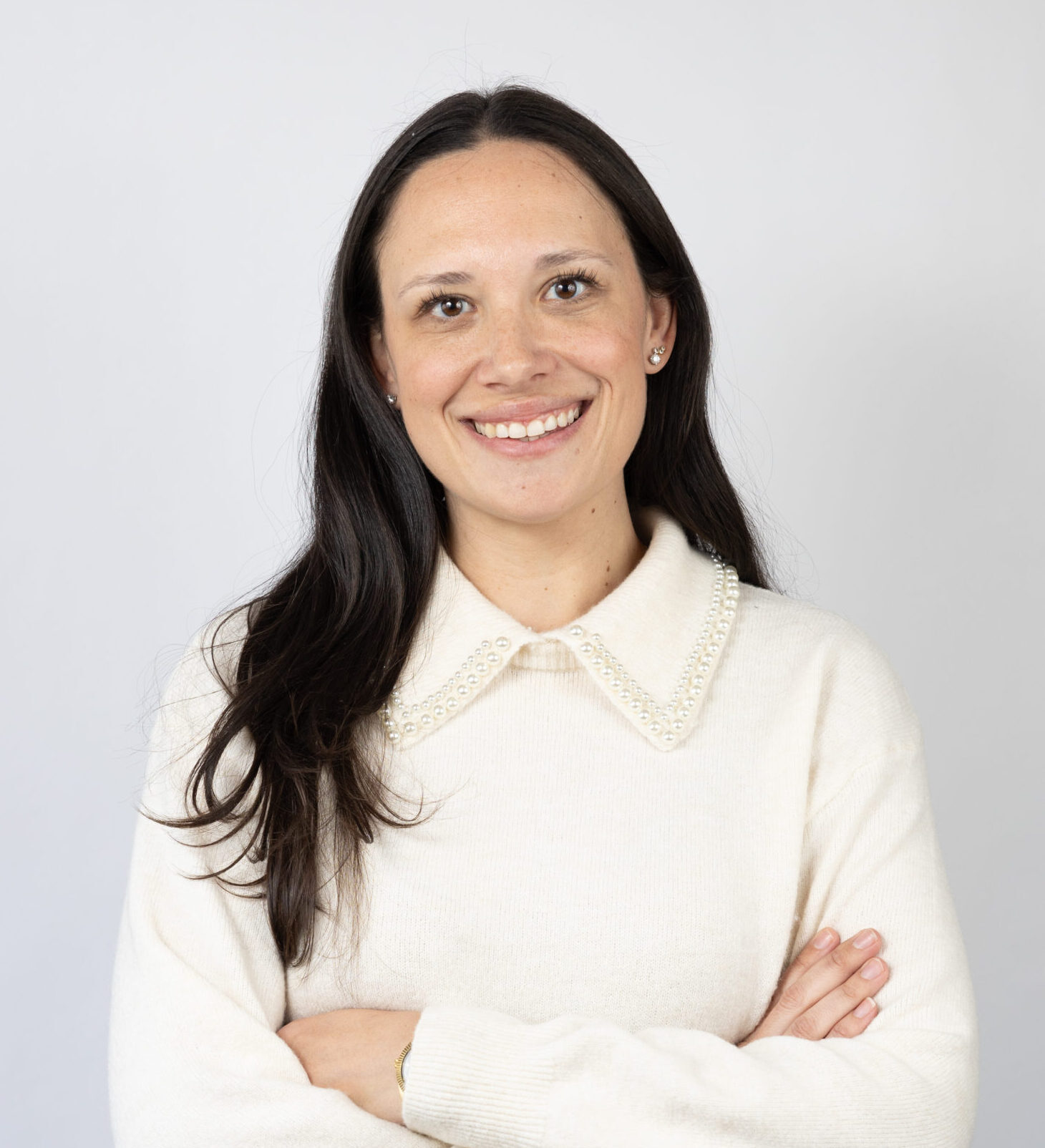 Liora Schulman - Colin Powell School