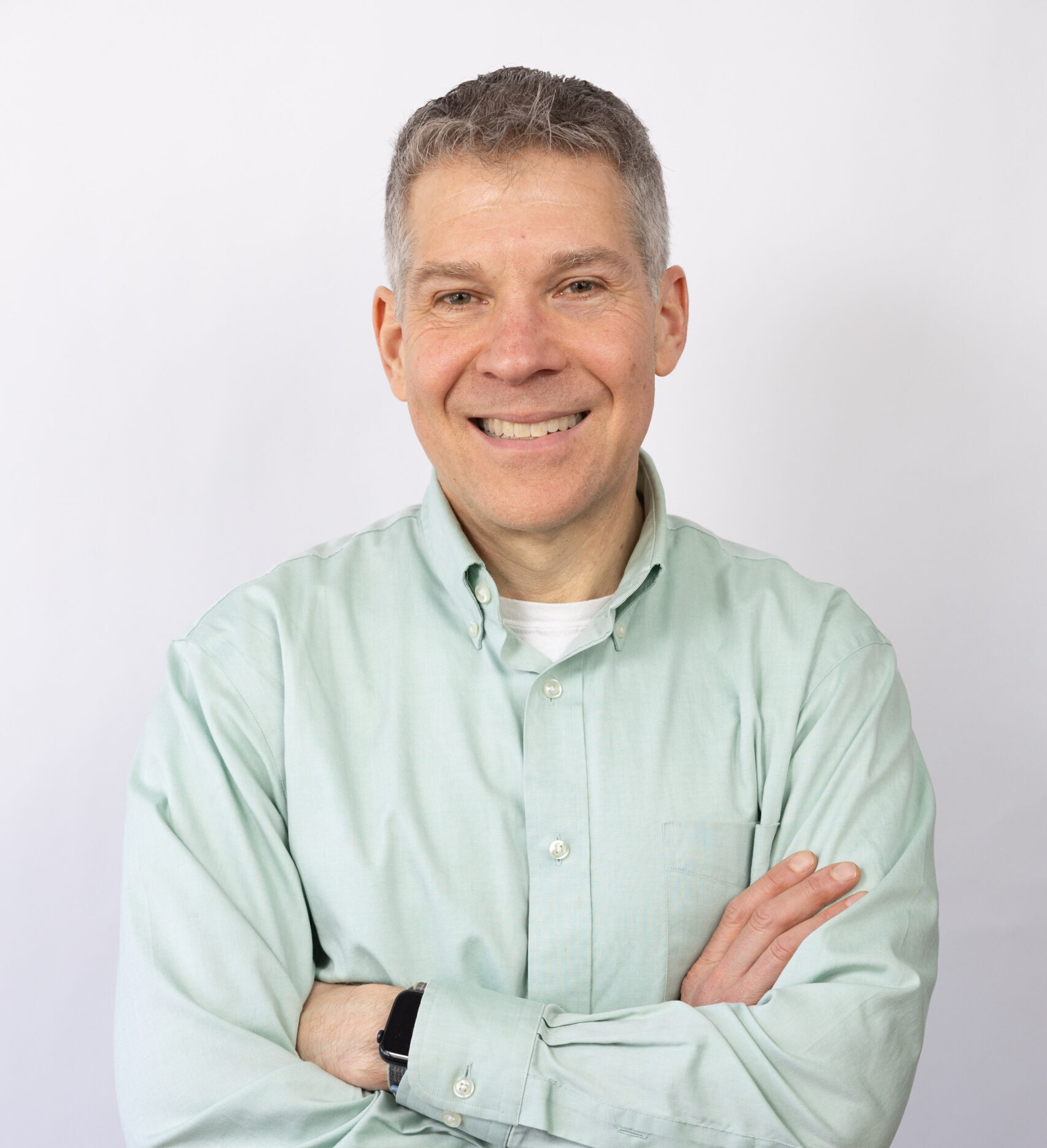 Professor Matthew G. Nagler on How Altruism Can Help Fight Climate ...