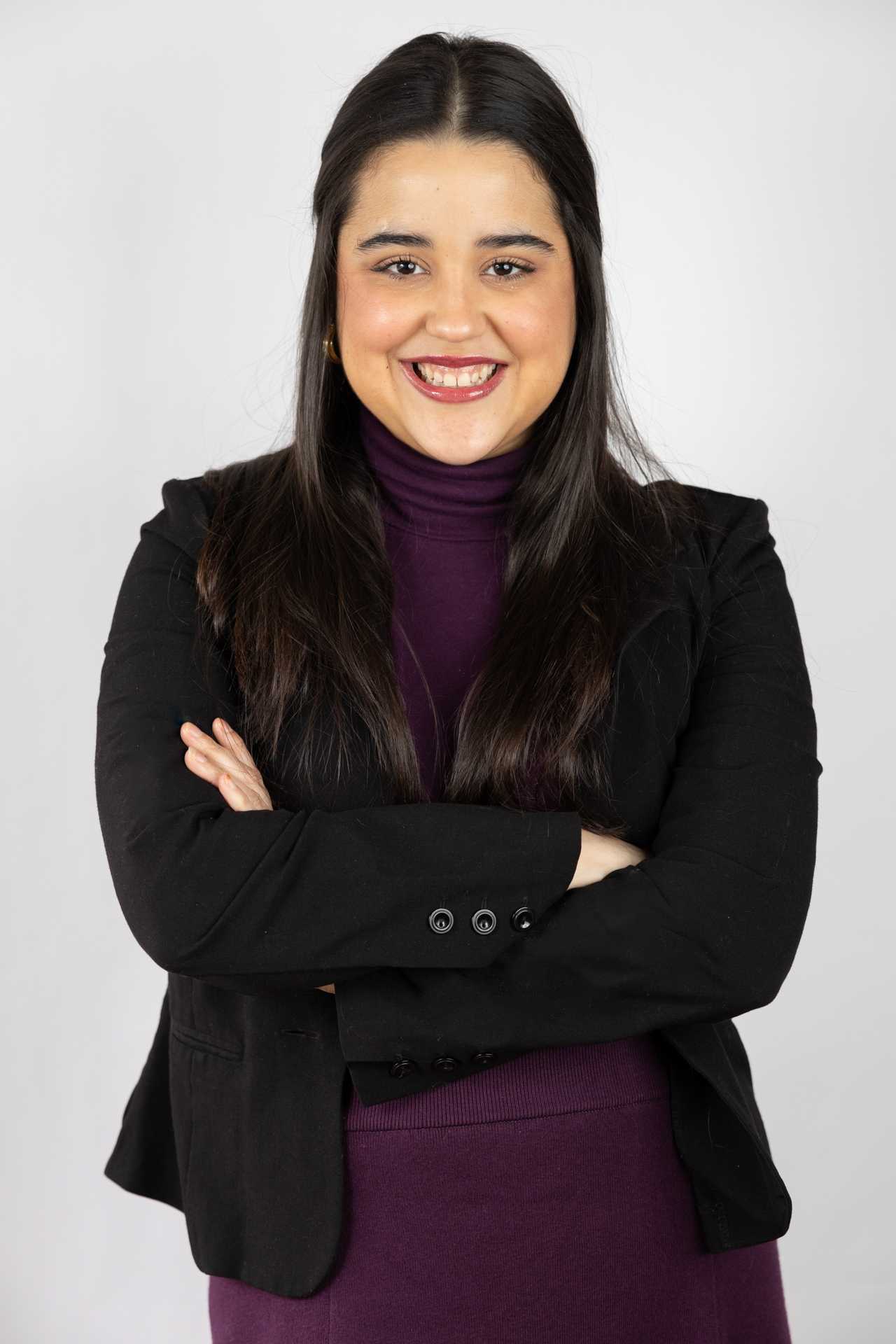 Selena Rodriguez - Colin Powell School