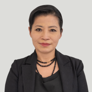 CASAC Program - Colin Powell School