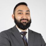 Clinical Psychology Doctoral Program (PhD) - Colin Powell School