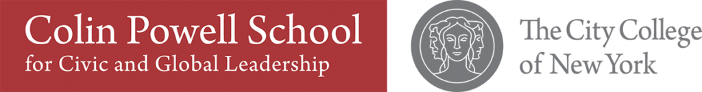 Home - Colin Powell School